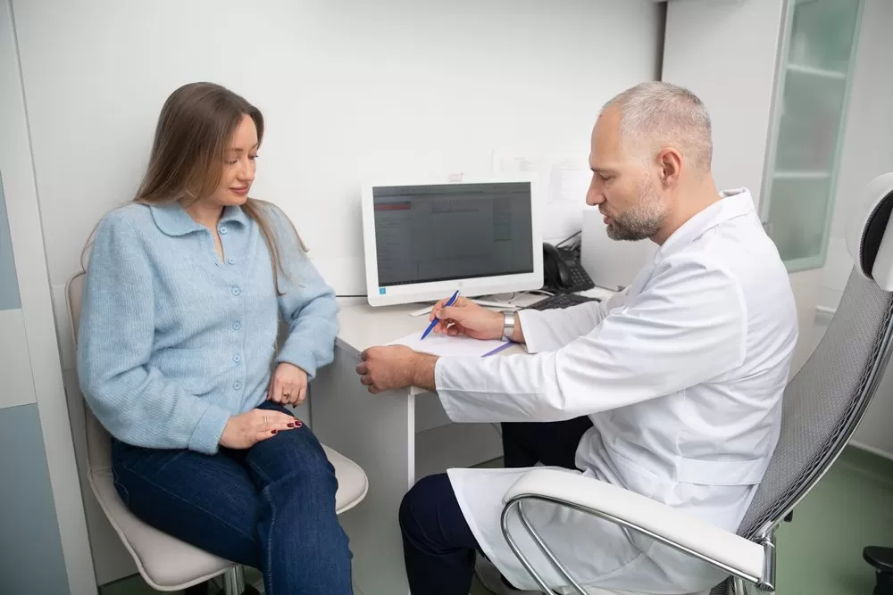 Варикоз – что это за болезнь и как она лечится